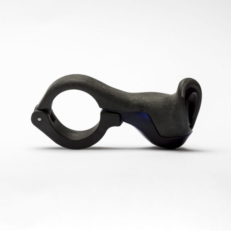 SPIRGRIPS + - SPIRGRIPS