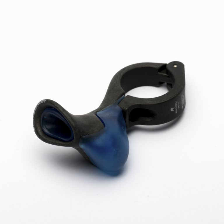 SPIRGRIPS + - SPIRGRIPS