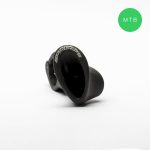 SPIRGRIPS One - SPIRGRIPS