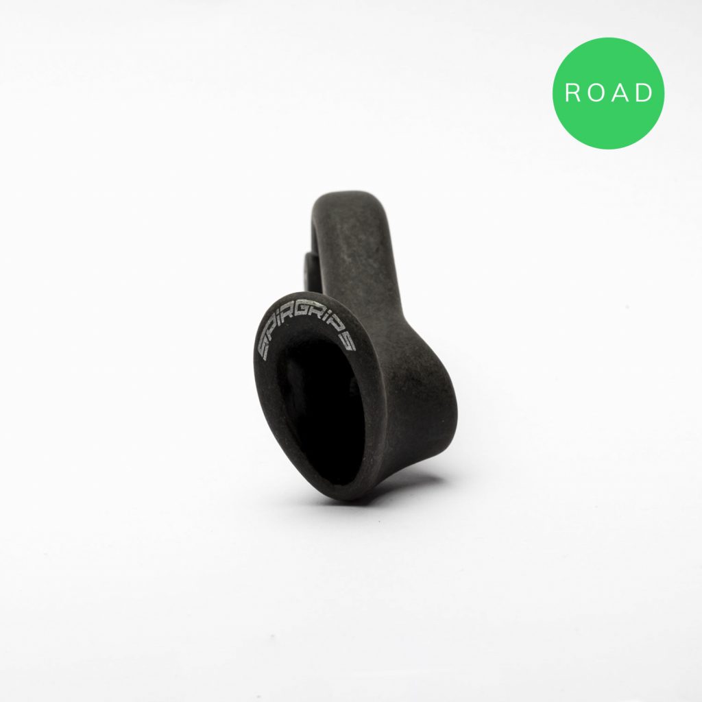 SPIRGRIPS One - SPIRGRIPS