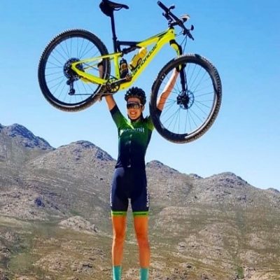 Spirgrips - The original inner bar grip